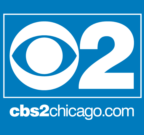 CBS Chicago: Some Chicago Firefighters Doubling Their Salaries Through ...