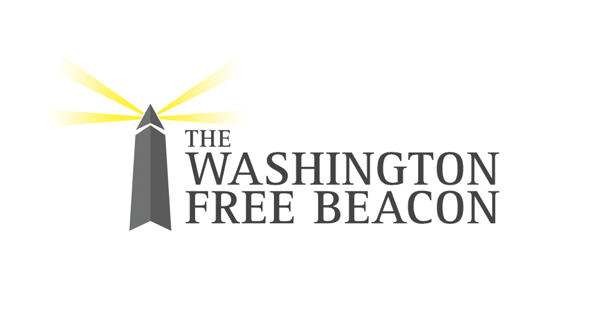 Washington Free Beacon: Fed Spending Spree Included Millions on Cars ...